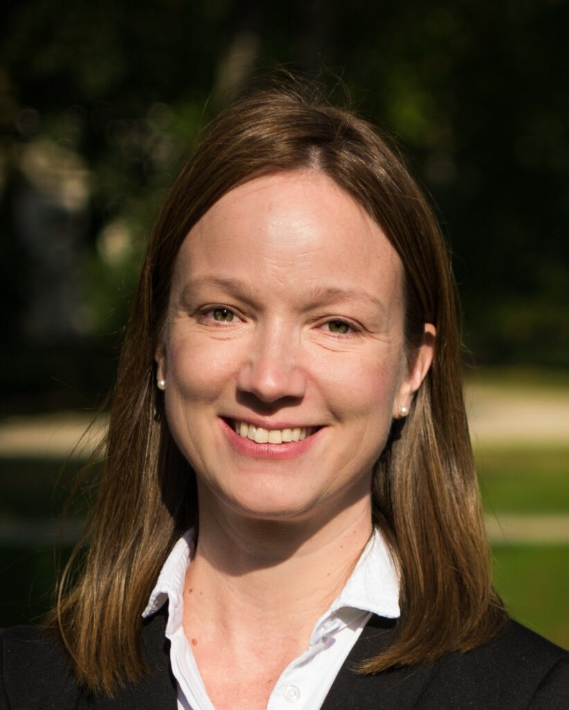 Get to know the speakers - Obreal Global In Focus